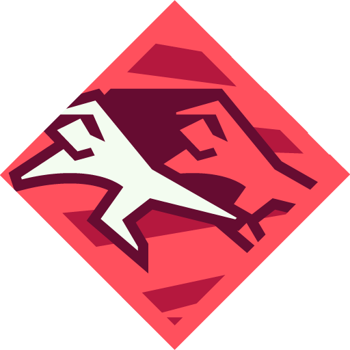 Multiversus Now Requires Double the XP to Level Up, Rick Sanchez Added ...